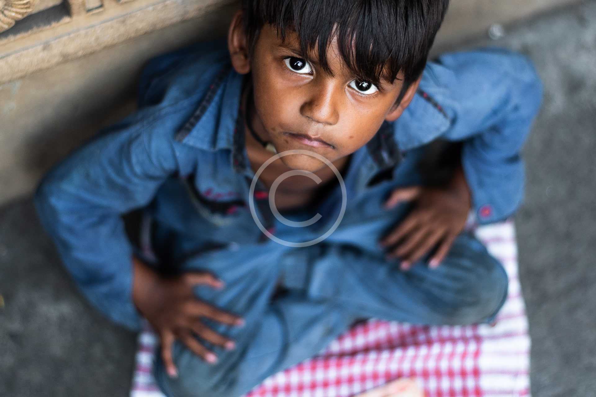 Are You Sure You Know the Biological Consequences? – News General Blabber